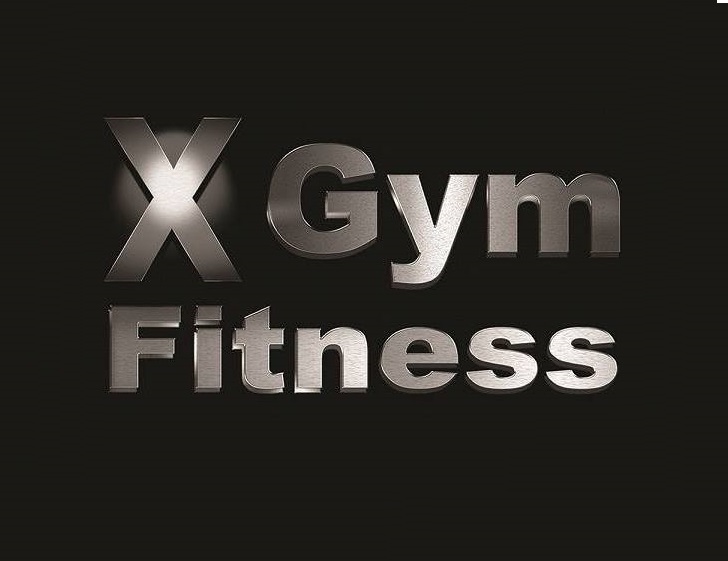 X Gym Fitness - Your Fitster Health & Beauty (Myanmar)