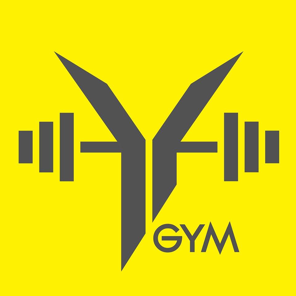 Y Gym - Your Fitster Health & Beauty (Myanmar)