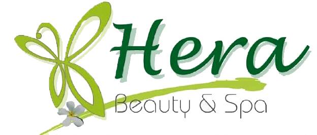 Hera Spa - Your Fitster Health & Beauty (Myanmar)
