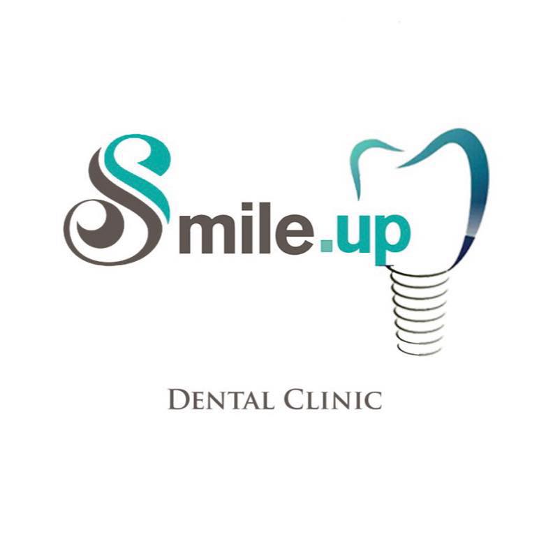 Smile Up Dental Clinic - Your Fitster Health & Beauty (Myanmar)