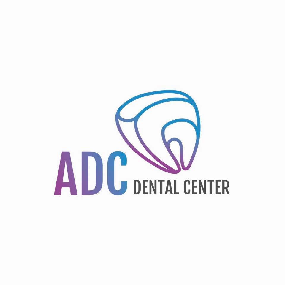 ADC Dental Center - Your Fitster Health & Beauty (Myanmar)