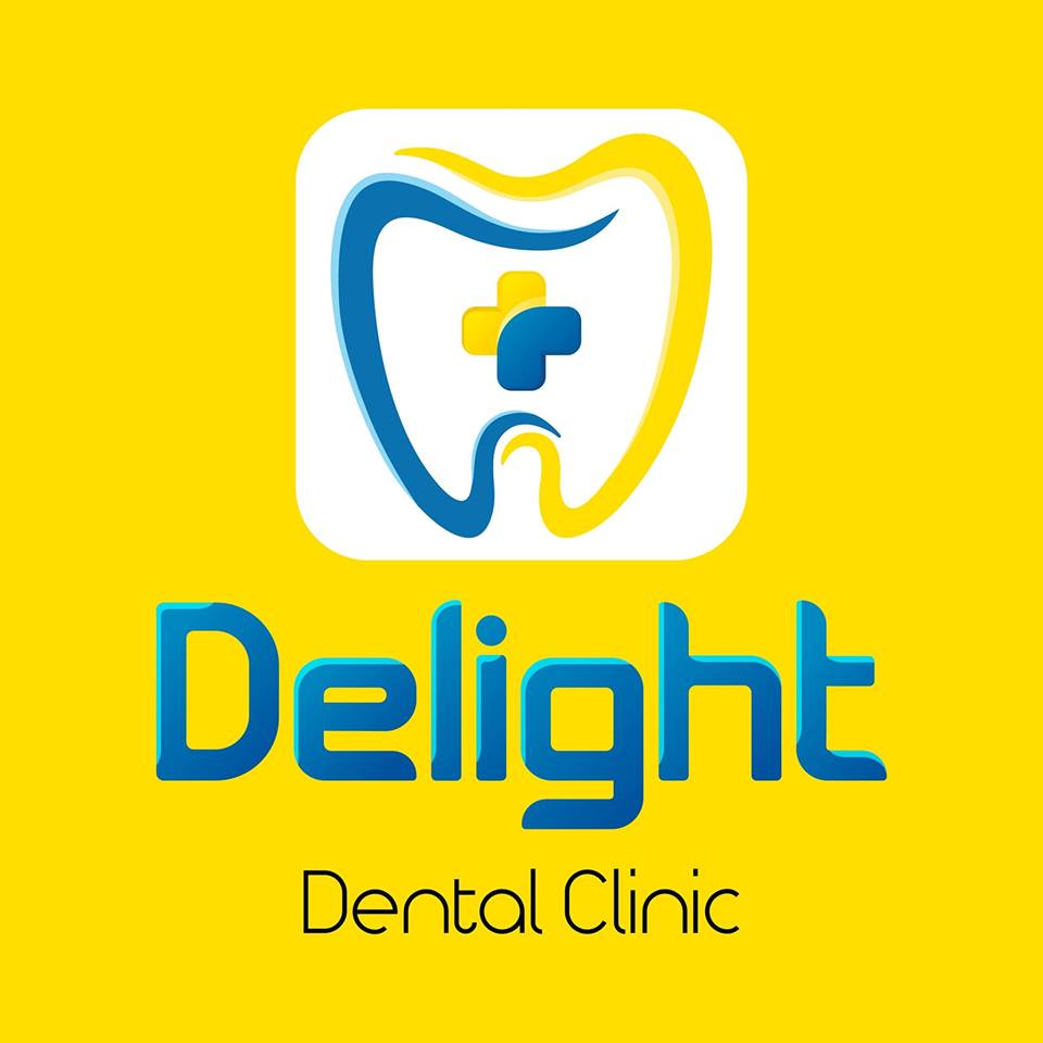 Delight Dental Clinic - Your Fitster Health & Beauty (Myanmar)