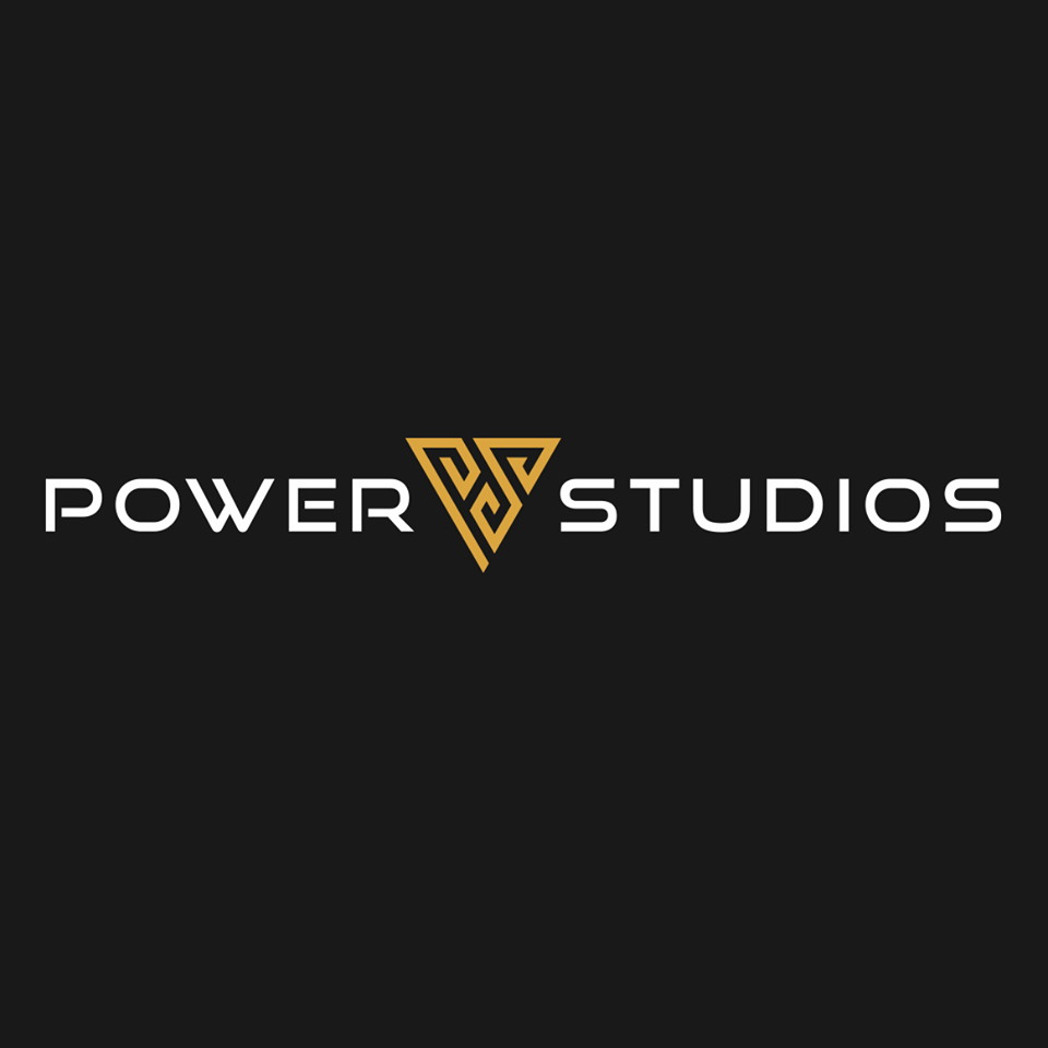 Power Studios - Your Fitster Health & Beauty (Myanmar)