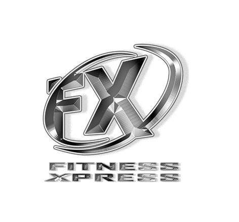 FX Fitness Express - Your Fitster Health & Beauty (Myanmar)