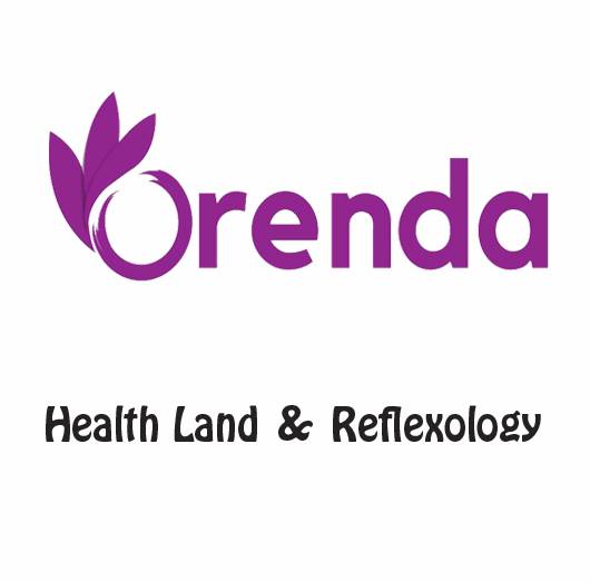 Orenda Family Health Land & Reflexology - Your Fitster Health & Beauty ...